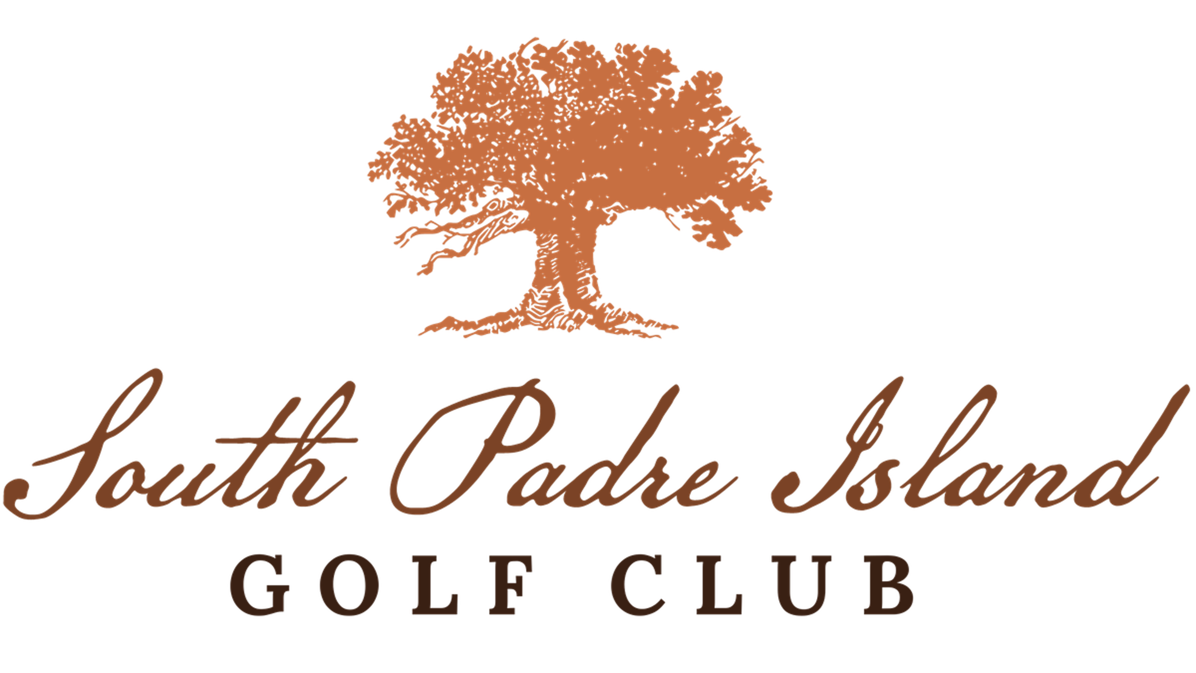 South Padre Island Golf Club | South Texas Premier Golf Course